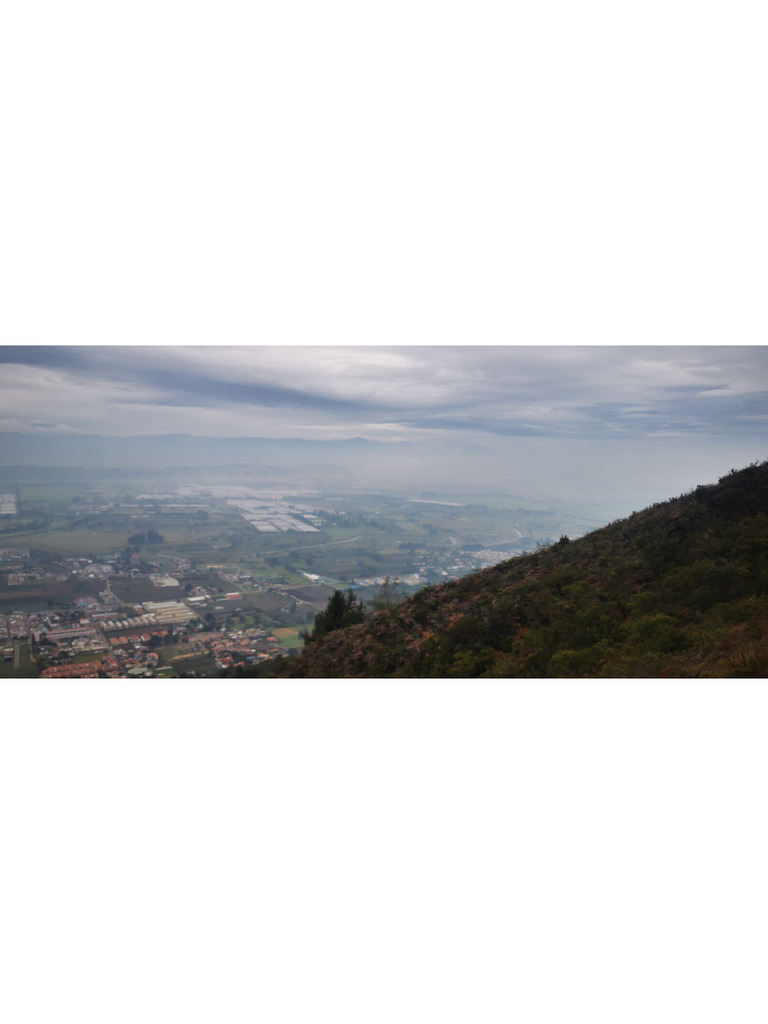 Image to pdf 02-abr-2024 2 | PDF