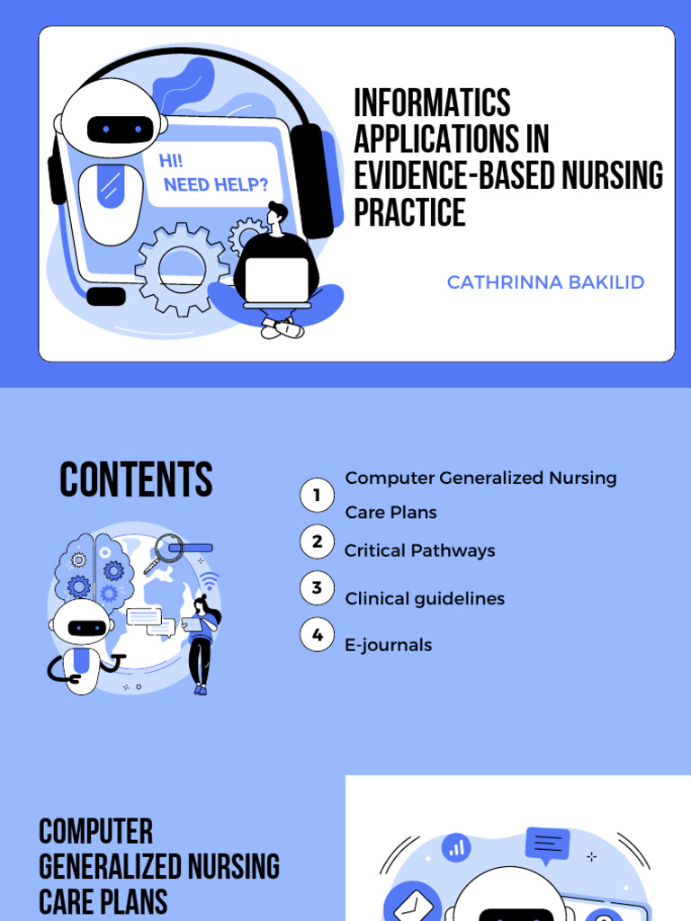 Purple and Green Modern ICT Computer Parts Classroom Quiz | Download ...