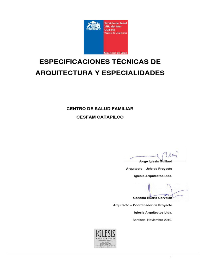 ARQ-EETT | PDF | Sector secundario de la economía | Elementos arquitectónicos