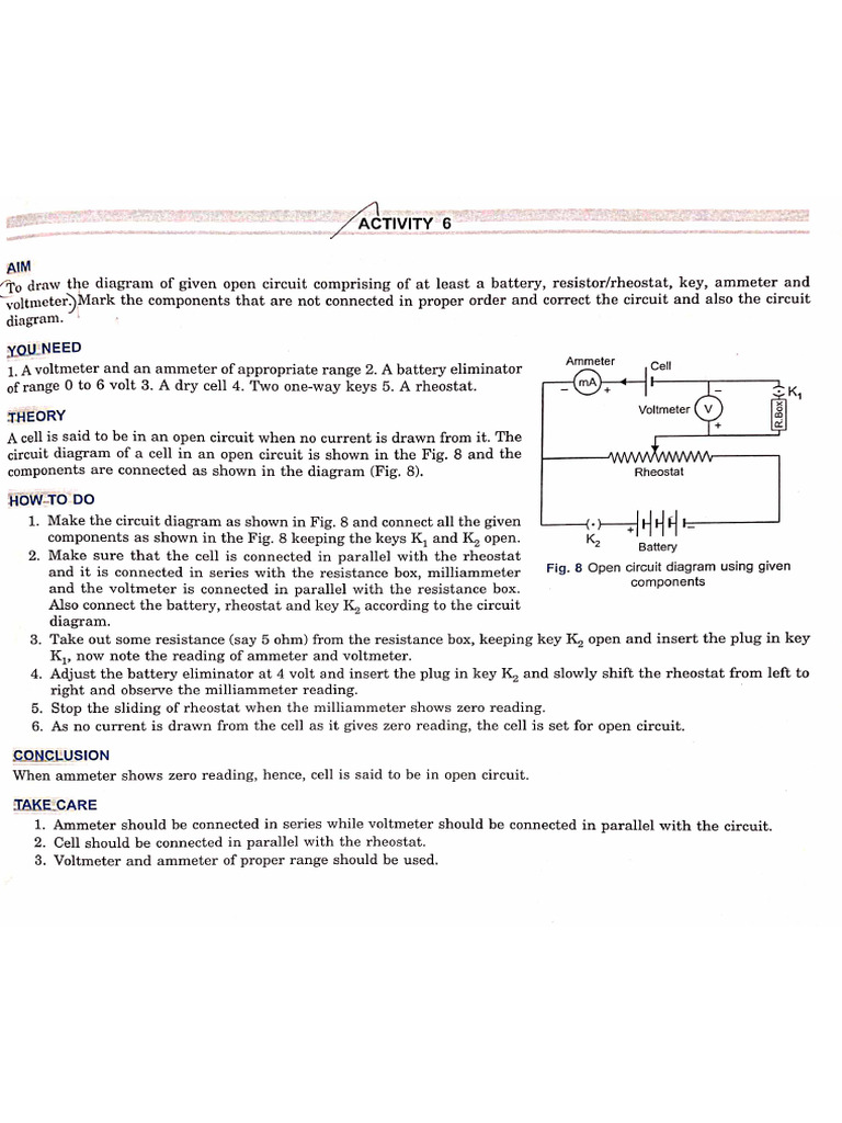 Activity 3 | PDF