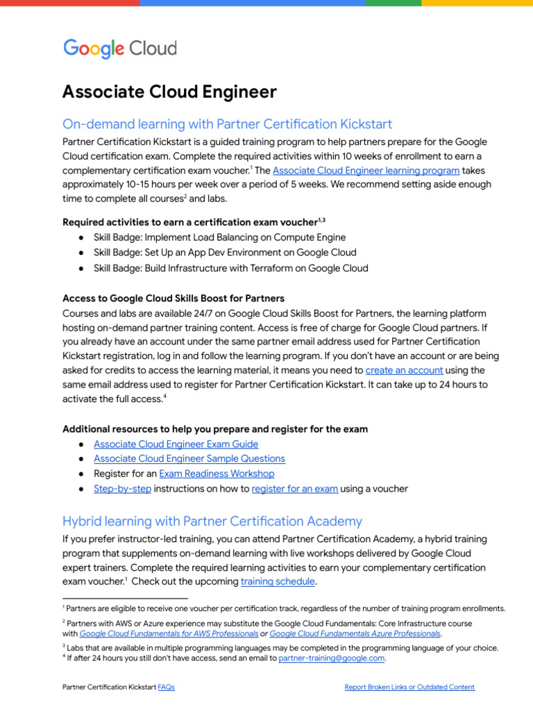 pck_cloud_engineer_one_pager | PDF | Cloud Computing | Microsoft Azure