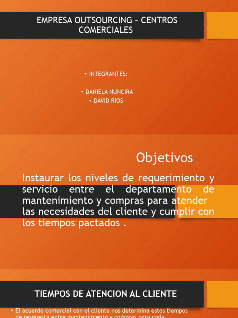 Ans | PDF | Economias Ans | PDF | Economias