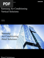 Samsung DVM Pro 2.0 | PDF | Computing | Software