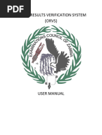 Logik Works - Assessment Process DS | PDF