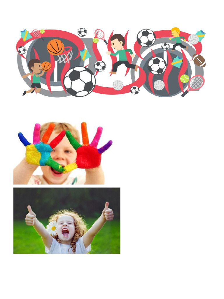 Imagini Proiect | PDF