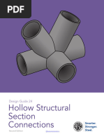 Pip STC-01015 Structural Design Criteria - 2017 | PDF