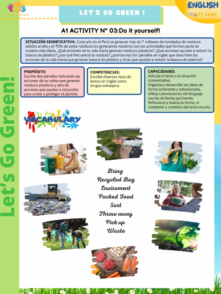 A1. EDA 5.3 Do It Yourself! | PDF