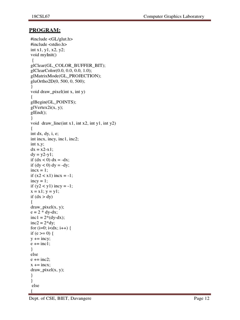 cg_removed | PDF | Computer Science | Computing