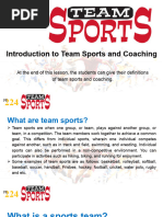 Data Science Codealpha | PDF | Data Science | Internship