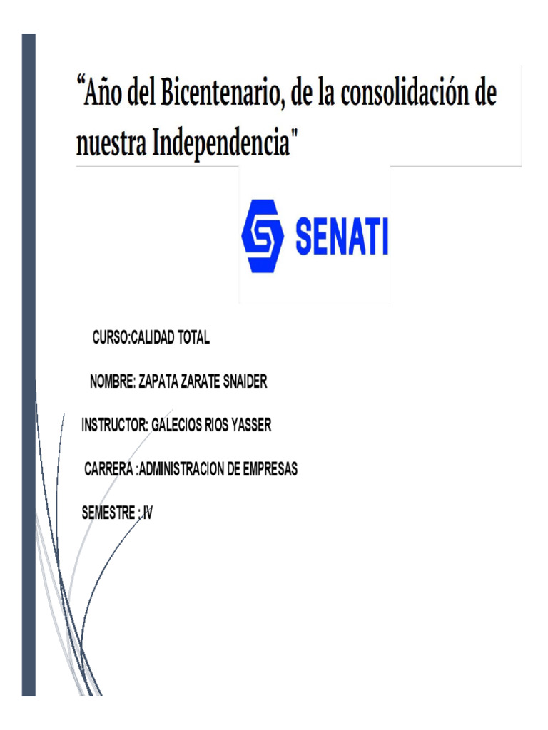 Entregable Final | PDF