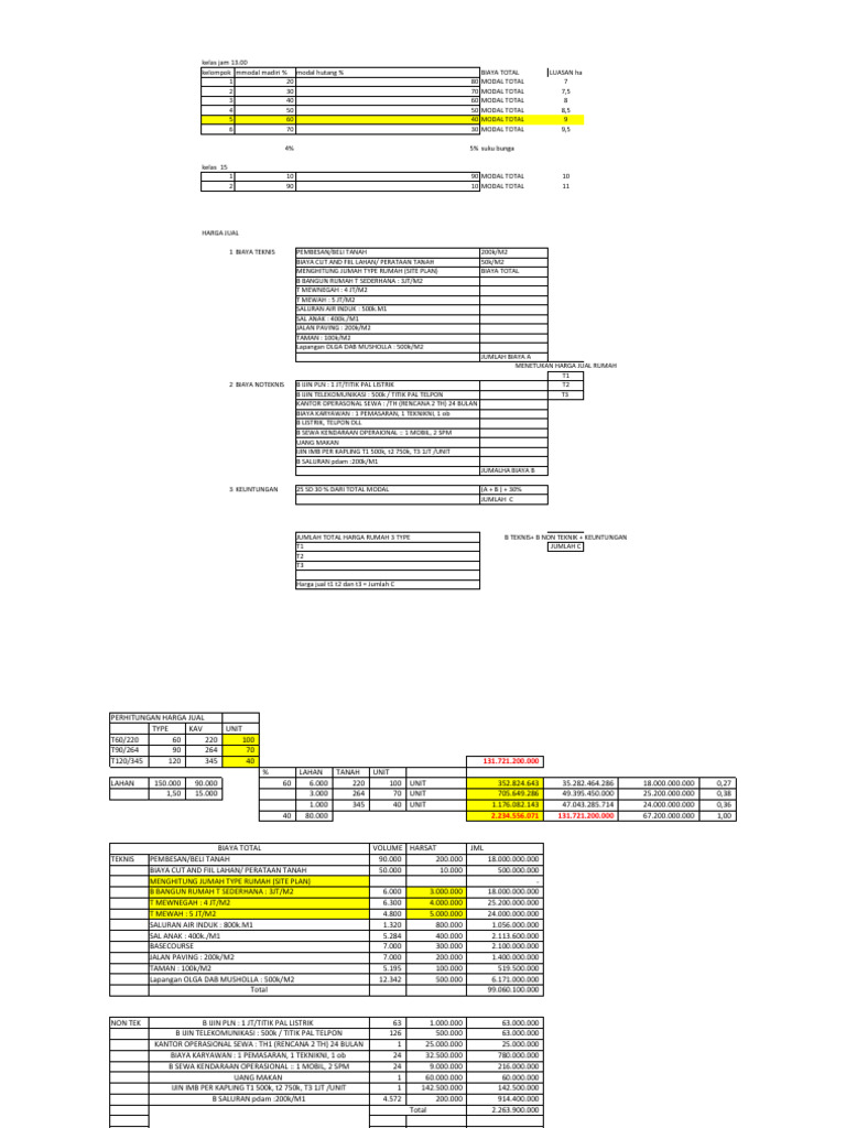 1 Merged 2 Merged | PDF