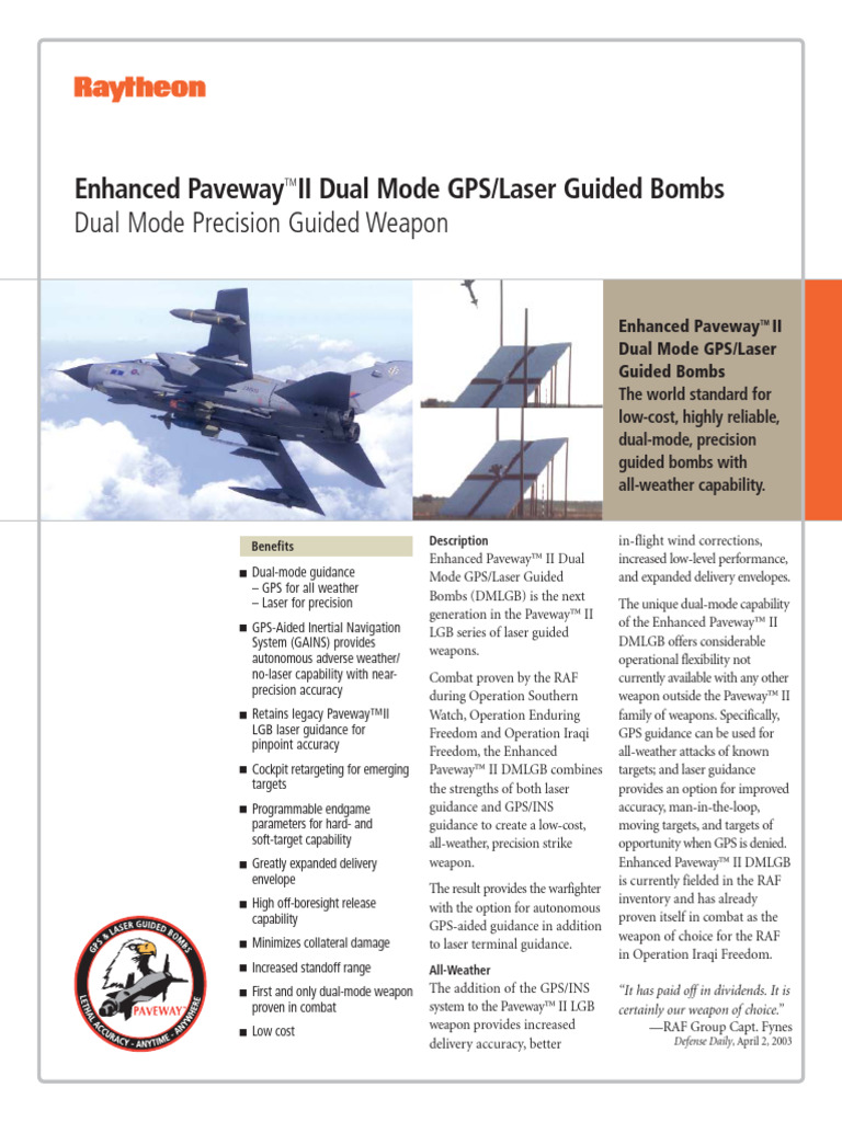 cms01 055757 | PDF | Military Technology | Military Science