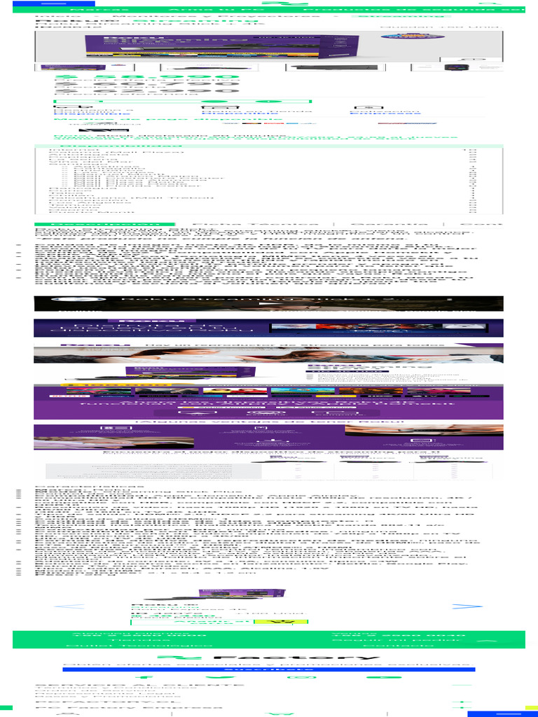 Roku Roku Streaming Stick + 4K PC Factory | PDF | Roku | Hdmi