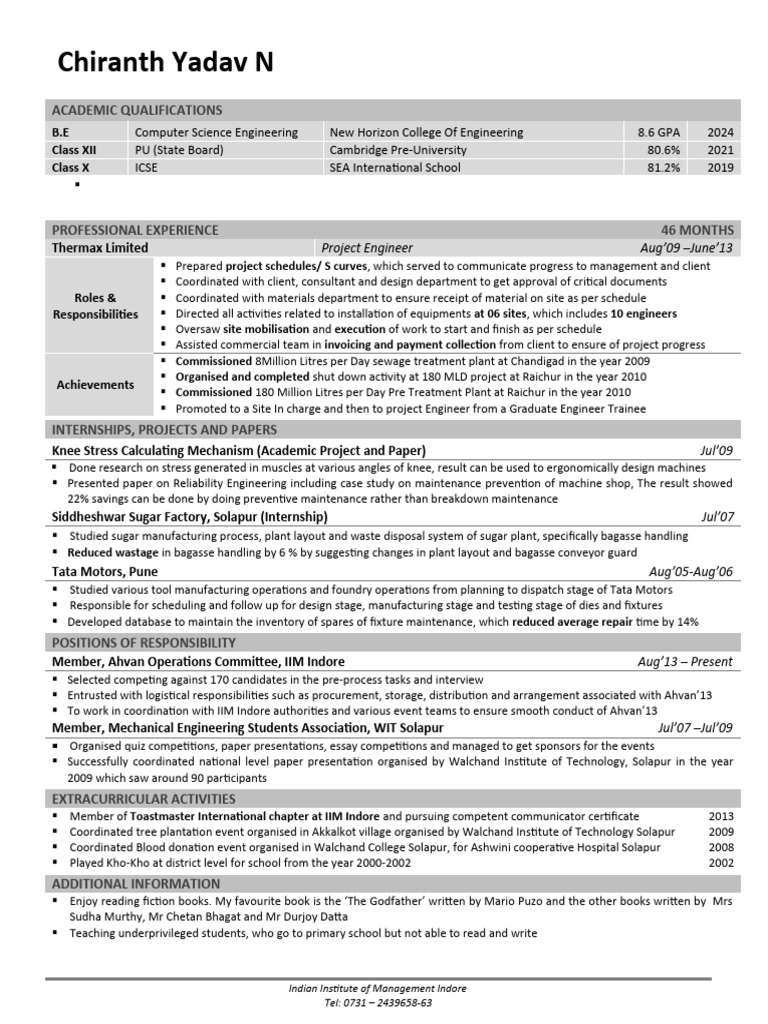 LOL | PDF | Engineering