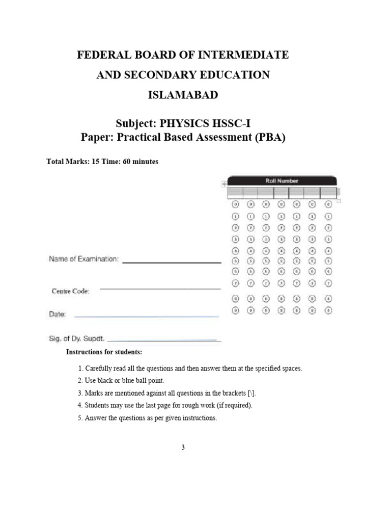 pendulum | PDF | Pendulum | Physical Quantities