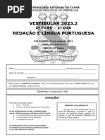 Guia Da Plataforma - Aprova Total | PDF | Science