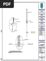 Cara Mendesain Dan Menghitung Kemiringan Ramp | PDF