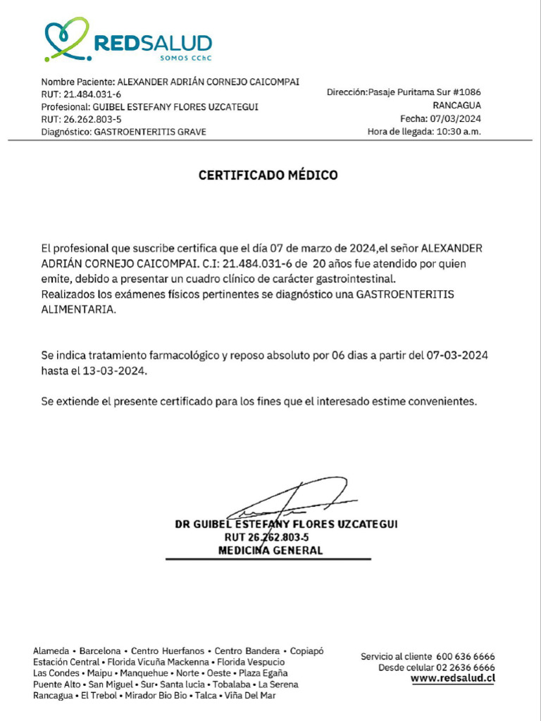 6 07032024 PDF | PDF