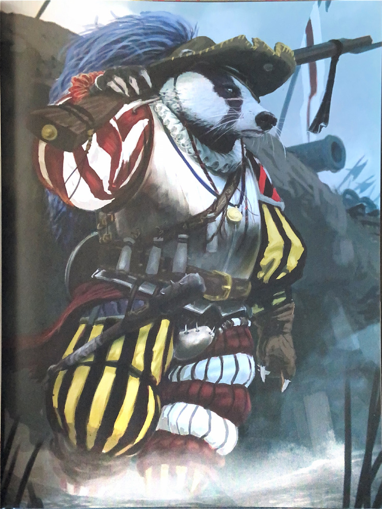 Allegato 1 | PDF