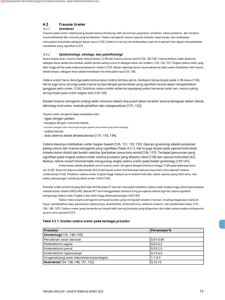 EAU-Guidelines-on-Urological-Trauma-2023 - 2023-03-20-083114 - KGDG ...