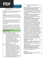 CY-BOCS II: OCD Severity Assessment | PDF | Obsessive–Compulsive ...