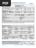 Ref 1 - TGS Signs PDF | PDF | Road Transport | Transport