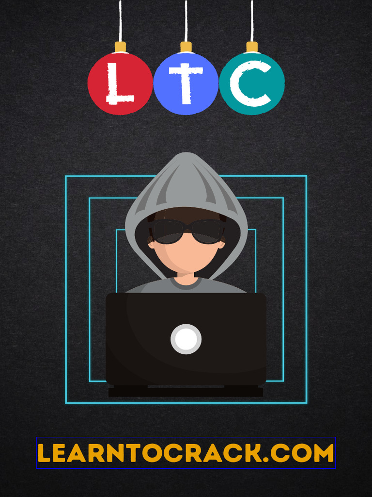 Dork Tutorial V1.03 | PDF | Graphics Processing Unit | Command Line Interface