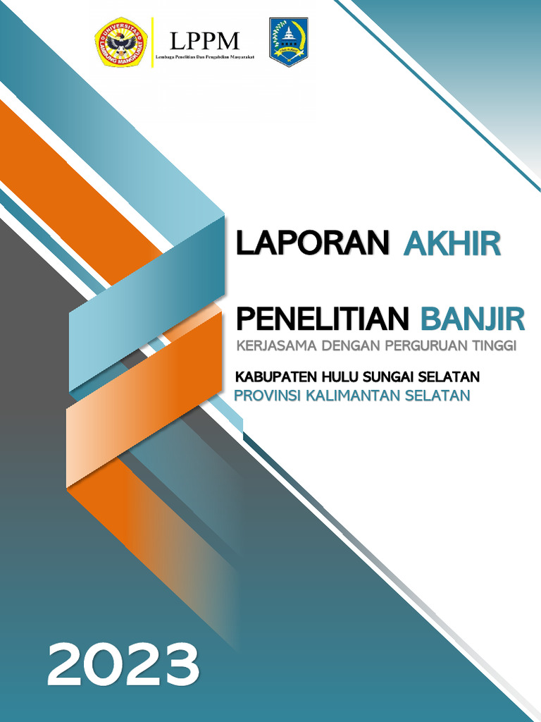 Ubdj VL 7 VZ RIq ZYse 1 D KSGXJ0 Q Hwyo WVPy 45 W CVH P | PDF