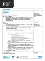 IMT ARCP Decision Aid 2019 (2023 Update FINAL) | PDF | Patient ...