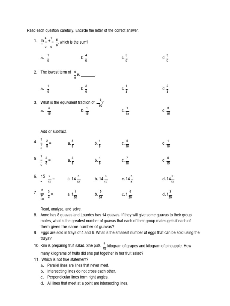 Natreviewgrade6 160306045816 Merged | PDF | Heart | Human Body