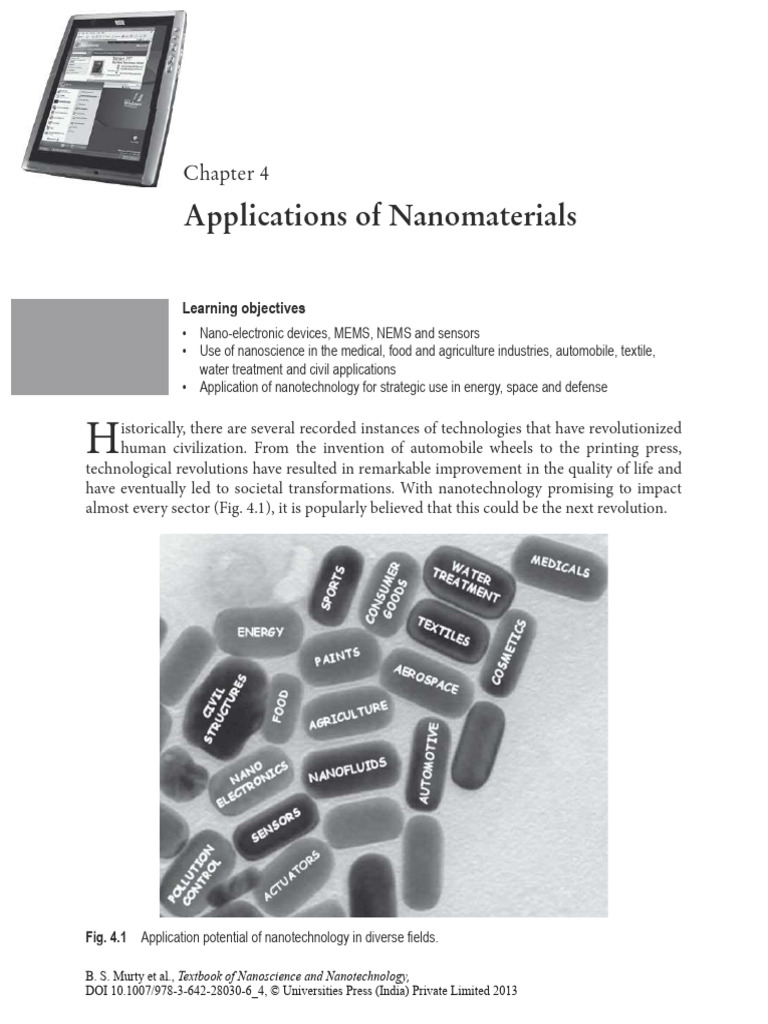 Avag | PDF | P–N Junction | Field Effect Transistor