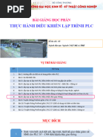 Tài liệu Hướng dẫn phần mềm CADe - SIMU | PDF