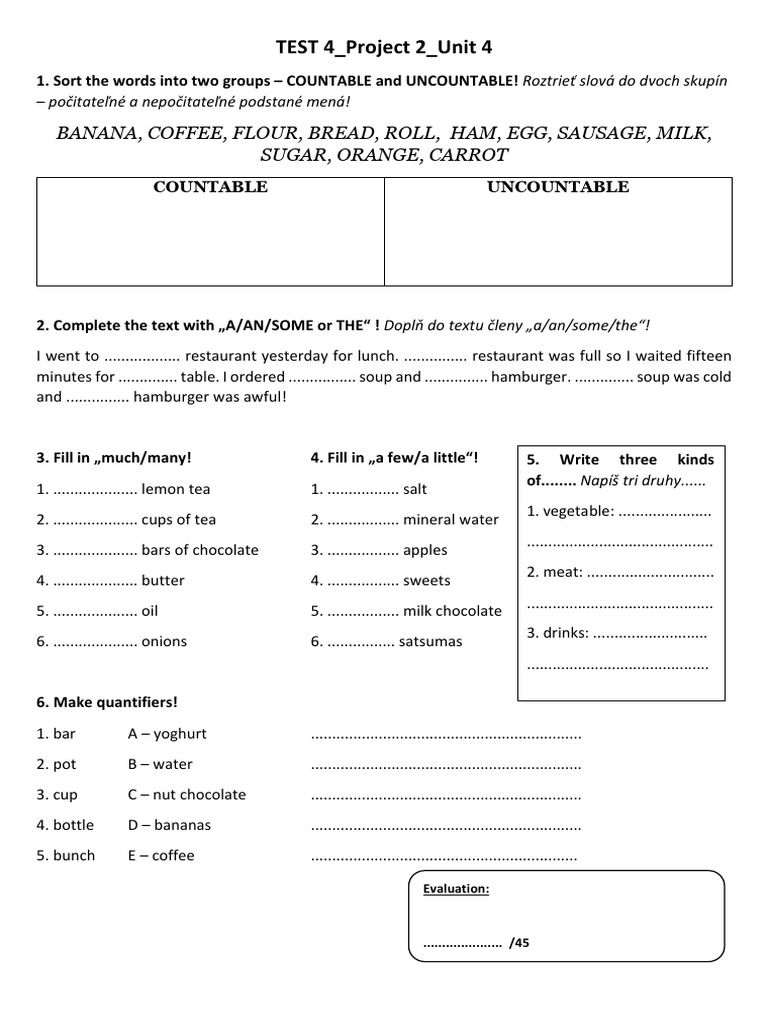 Project 2 - Test Unit 4 | PDF | Hamburgers | Cooking