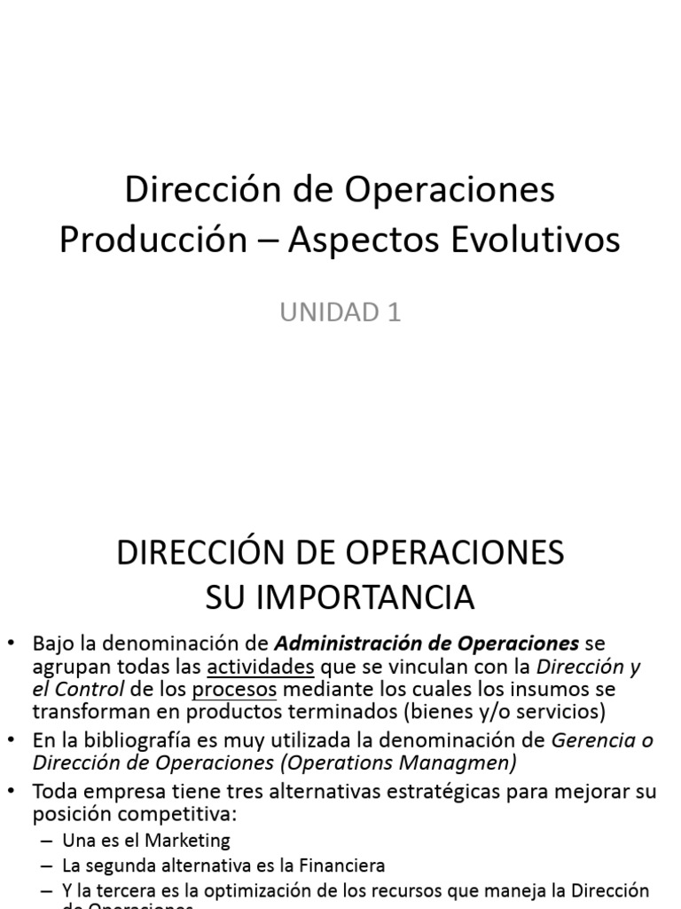 2020-te-1-direcci-n-operaciones-aspectos-evolutivos-pdf-business