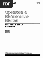 Tech Info - Hydril CS Tubing | PDF