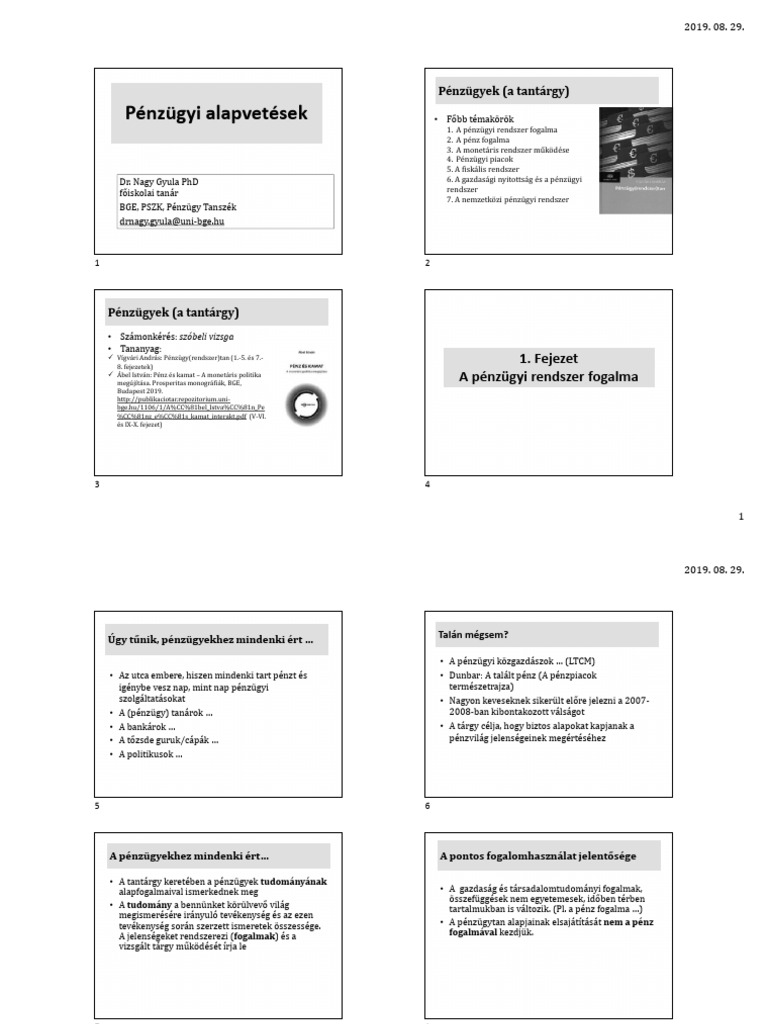 Ilovepdf Merged | PDF