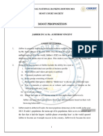 Montevideo Convention of 1933 Overview | PDF | Treaty | Volcano