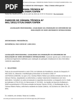Ficha Antirrabica Preenchivel 27112020 | PDF | Raiva | Sistema de saúde