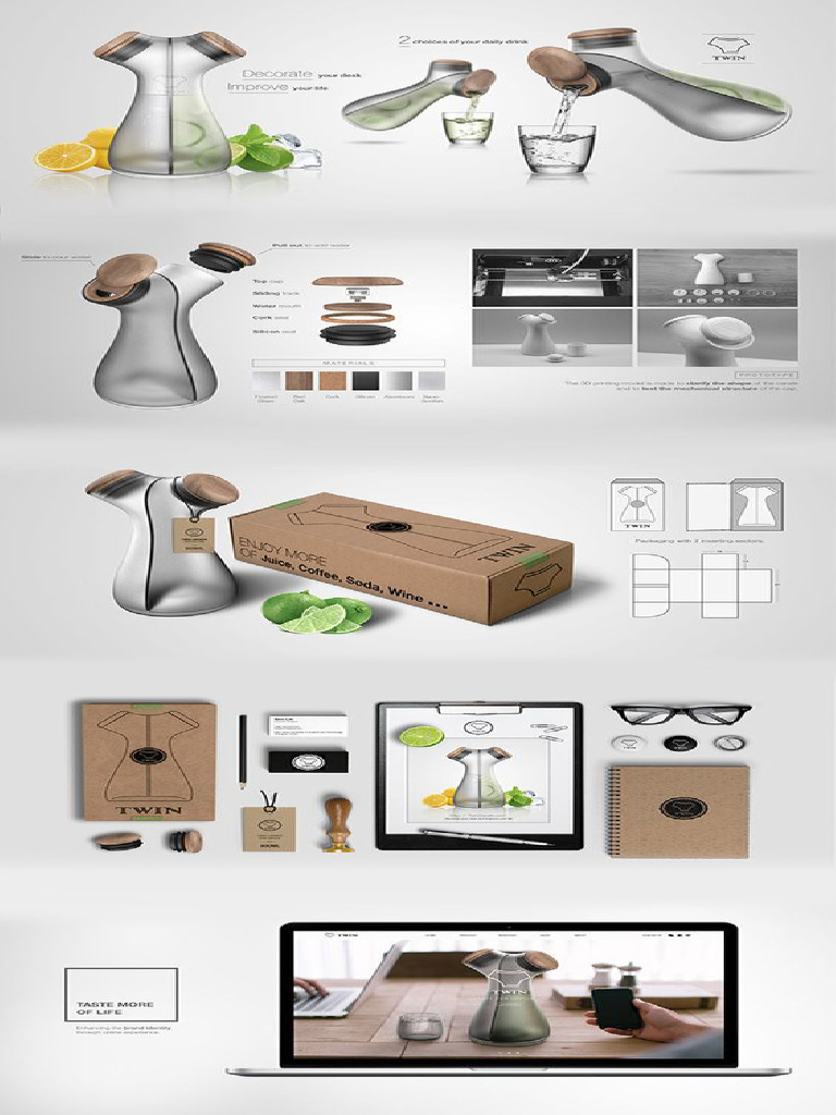 EJ-infografias | PDF