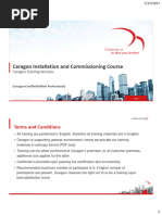 Huawei Optix RTN 950 Datasheet | PDF | Computer Network | Ethernet