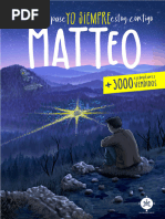 Matías Galetto | PDF | Hogar y jardín | Ficciones de misterio ...