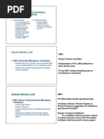 Final I. Competency-checklist-Venipuncture | PDF | Medicine | Clinical ...