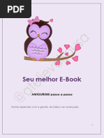 Chavei | PDF