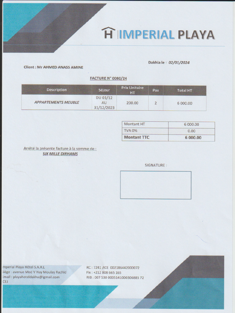 Numérisation 20240102 | PDF