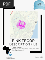 JAX Mice Pup Appearance by Age: Balb/Cj | PDF