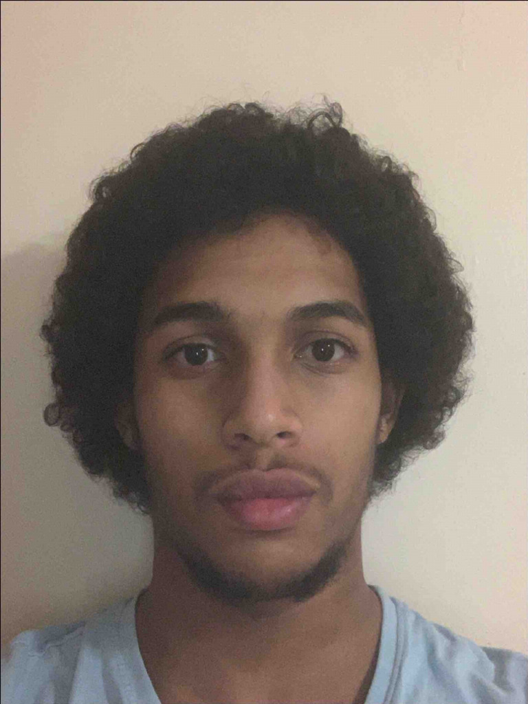 Adobe Scan 4 Aug 2023 | PDF