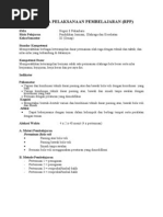 Rizwan From Ejen Ali Coloring Page - Free Printable Coloring Pages For ...