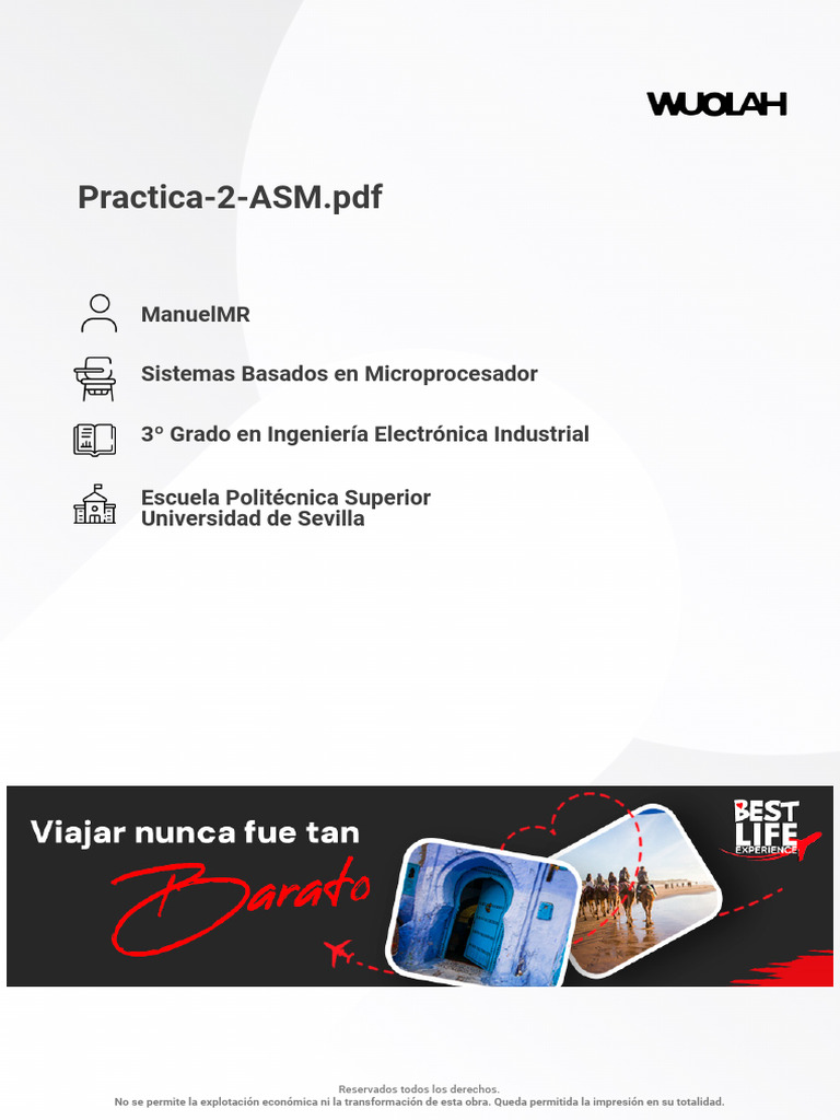 wuolah-free-Practica-2-ASM | PDF | Tecnologías de la información ...