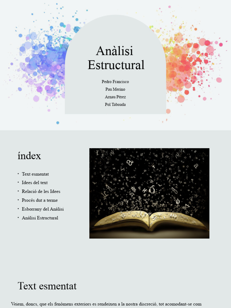 Treball 2 Filosofia | PDF