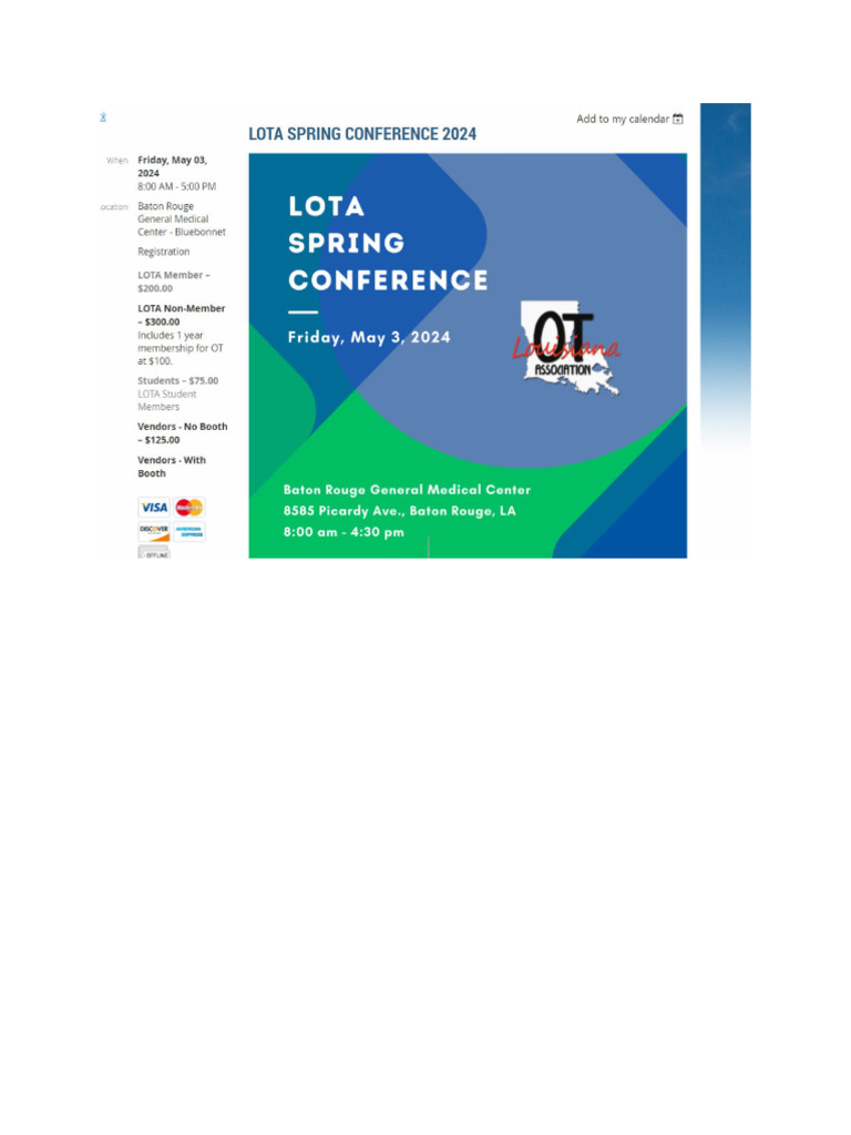 Lota | PDF